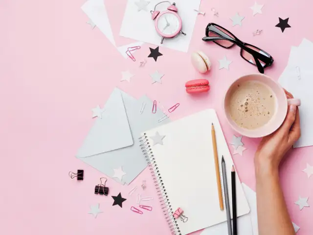 Doorstep Banking Charges: SBI, HDFC Bank, ICICI Bank: How much do these ...