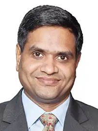 ET Boardroom Dialogues : Water and carbon actions for a sustainable future