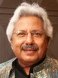 ET Boardroom Dialogues : Water and carbon actions for a sustainable future