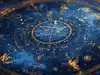 Horoscope Tomorrow, 7 June 2026: Big Career Moves, Financial Growth and ...