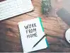 Cloudflare to cut about 20% of 5,000-plus workforce as AI adoption ...