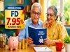 dcb bank: Get FD interest rate up to 7.95%: This bank has revised FD ...