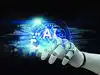 After the AI binge, companies balk at soaring bills - The Economic Times