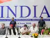 Parliament security breach: BJP claims Parliament security breach ...