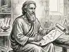 Quote of the day by Pythagoras: ‘As long as Man continues to be the ...