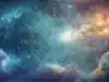 Horoscope Tomorrow, 9 June 2026: Major Career Breakthroughs, Love ...