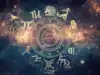 Horoscope Tomorrow, 7 June 2026: Big Career Moves, Financial Growth and ...