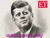 Word of the Day: Dastard - The Economic Times