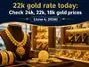 shriram finance: Earn up to 9.4% interest rate on this corporate FD ...