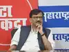 Six Shiv Sena (UBT) MPs skip party meet, signalling switchover to ...