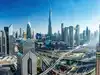 UAE simplifies work permit system, expands categories to 13 - The ...