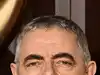 Quote of the Day by Rowan Atkinson: ‘The older you get, the more you ...