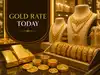 shriram finance: Earn up to 9.4% interest rate on this corporate FD ...