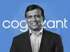 Meta hires Thinking Machines Lab cofounder Andrew Tulloch - The ...