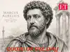 Quote of the day by Marcus Aurelius: 'Nothing is more scandalous than a ...