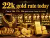 hdfc bank: HDFC Bank revises Regalia Gold lounge access benefits: Check ...