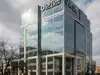 Optum leases office space in Chennai’s Embassy Splendid Tech Zone for GCC:Image