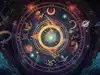 Horoscope Tomorrow, 4 June 2026: Love, Career, Money & Health ...