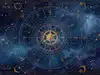 Horoscope Tomorrow, 9th May 2026: Why This Day Could Define Your Next ...