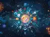 Horoscope Tomorrow, 9th May 2026: Why This Day Could Define Your Next ...