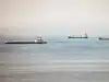 Oil falls to pre-war levels, no change in petrol and diesel prices in ...