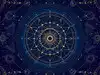 Horoscope Tomorrow, 2 June 2026: Which Zodiac Signs Will Benefit Most ...