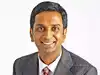 Expect positive trend in mkts as a result of rate cuts: Pro tip:Image