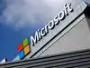 Securonix Inc scoops up over $1 billion in funding round led by Vista ...