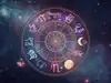 Horoscope Tomorrow, 22 June 2026: Powerful Career Growth and ...