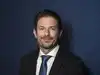 How Jocata is helping financial services industry move from legacy ...