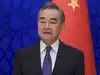 'Imperative' for India and China to respect each other's core interests ...