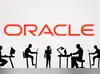 Oracle to train 300,000 professionals across Uttar Pradesh in AI, cloud ...