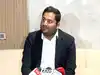 Adani Group to invest Rs 90,000-Rs 1 lakh crore across airports in next ...