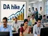 Will DA hike for central government employees be 3% in June 2026? Here ...
