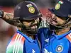 Virat Kohli, Rohit Sharma take centre stage as India eye winning start ...