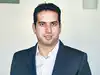 M&A deals value slides to $26.3 billion in 2015 - The Economic Times