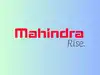 India Inc: Corner office still distant for women in India Inc - The ...