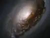In days to come, meetings may be held in space: ISRO scientist - The ...