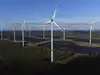 ampin energy transition: Latest News & Videos, Photos about ampin ...