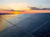 ampin energy transition: Latest News & Videos, Photos about ampin ...
