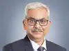 ev stations: India is said to mull power law change to boost EV ...