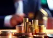 ET 500 Company List 2023 - List of Top Companies in India 2023 | ET 500 ...