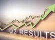 ET 500 Company List 2023 - List of Top Companies in India 2023 | ET 500 ...