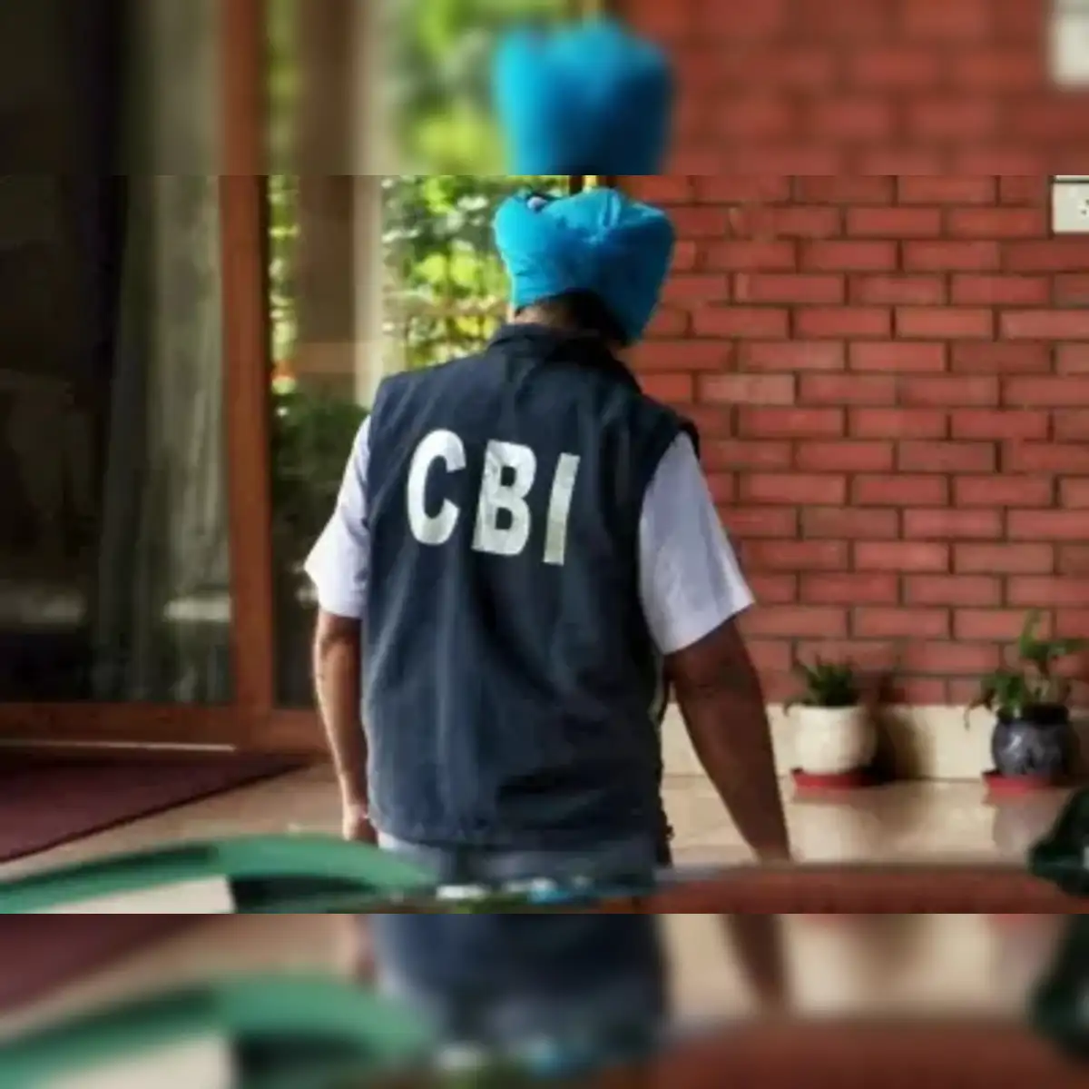 Cbi CBI Hires New Office In The City After 30 Years In The West End