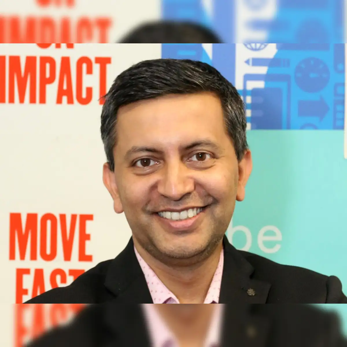 Siddharth Banerjee's Instagram, Twitter & Facebook on IDCrawl