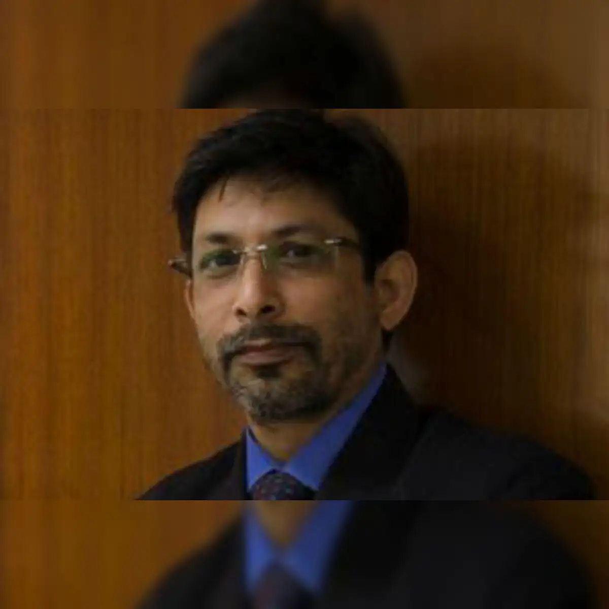 Rajeev Batra's Instagram, Twitter & Facebook on IDCrawl