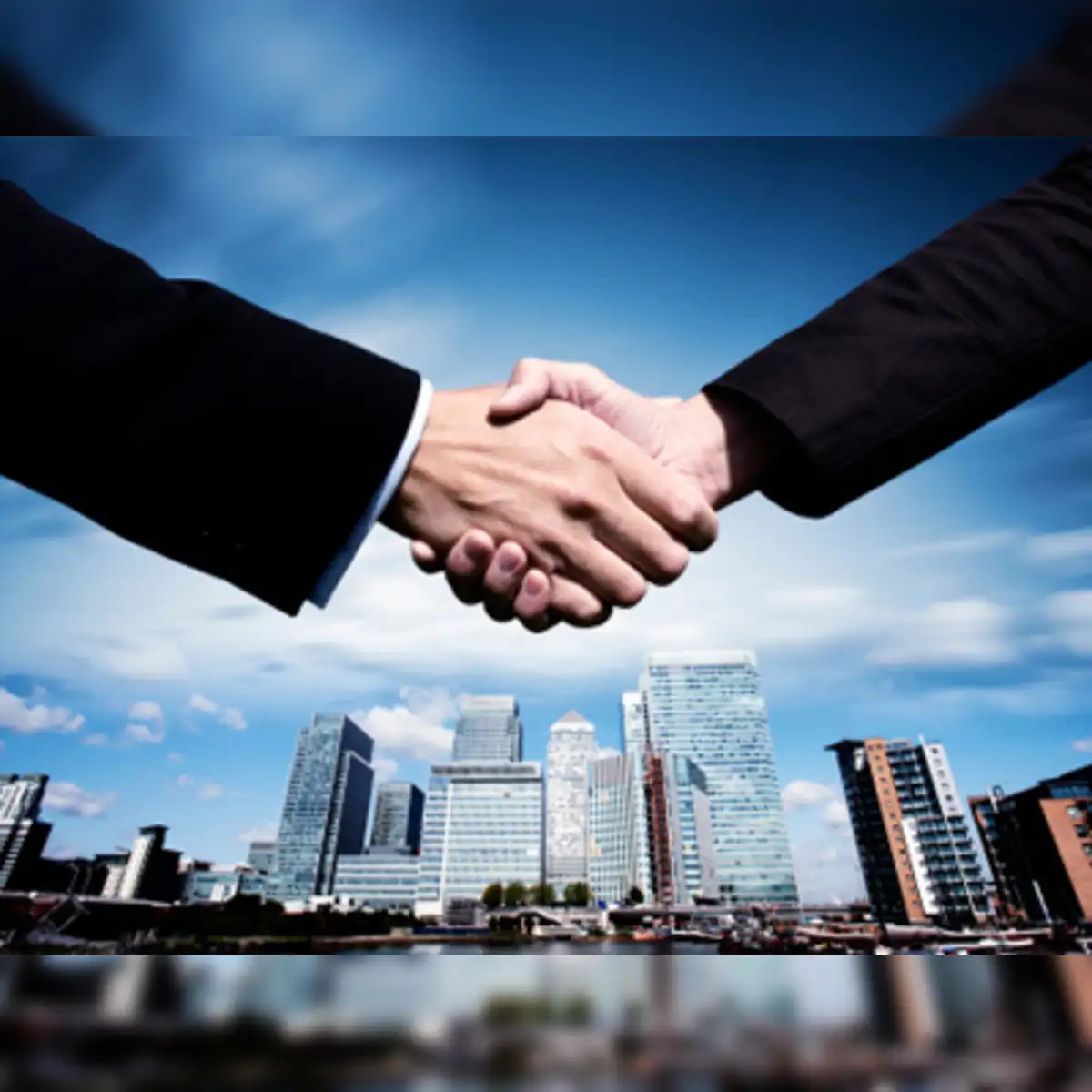 Symphony Teleca Logo