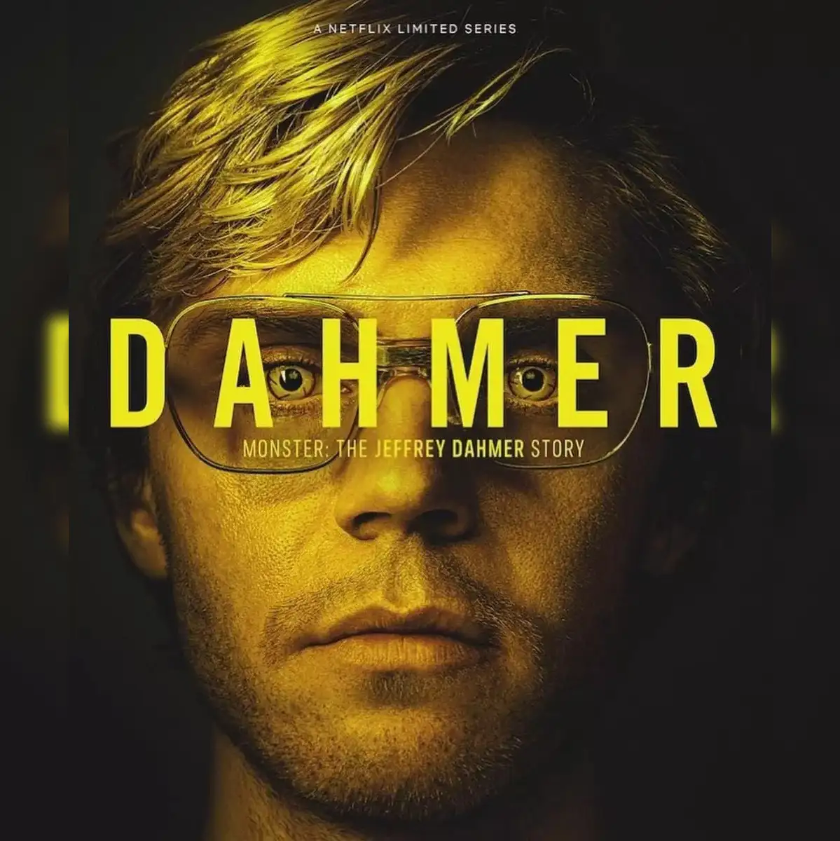 Jeffrey Dahmer Biography Age Death Height Weight Jeffrey Dahmer