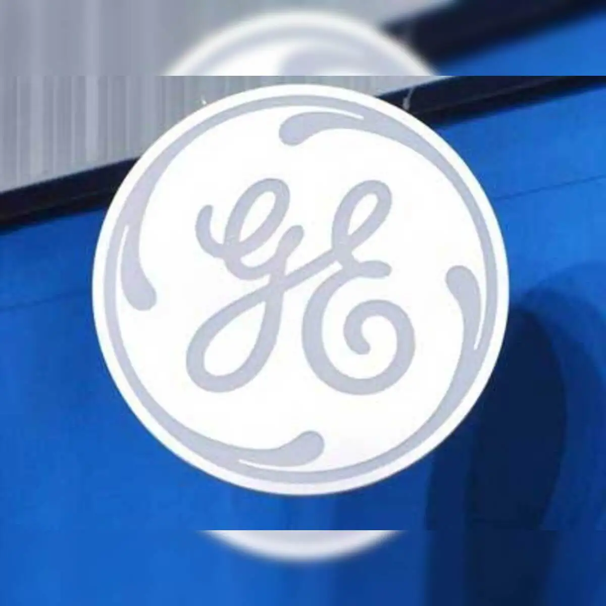 Alstom Ge Logo Centerview Partners Client List Business Insider