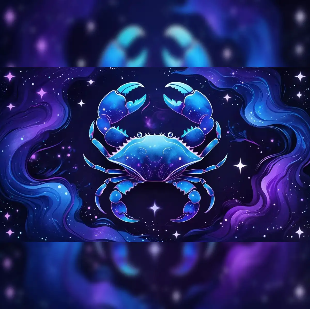 Daily cancer horoscope 60 photos - Astrologytoyou.com